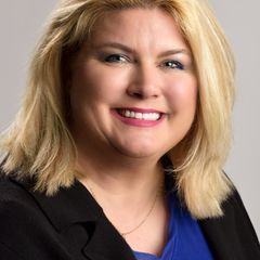 Vickie Ballard - Real Estate Agent in Owensboro, KY - Reviews | Zillow