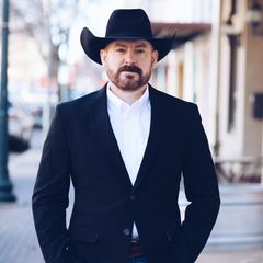 Eddie McDevitt - Real Estate Agent in Waco, TX - Reviews | Zillow