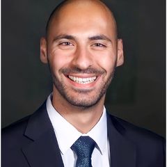 Daniel Chedid - Real Estate Agent in Kendall Park, NJ - Reviews | Zillow