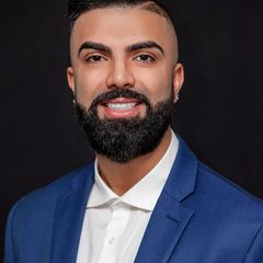 Indy Basra - Real Estate Agent in seattle, WA - Reviews | Zillow
