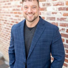 Matt Nemeth - Real Estate Agent in Modesto, CA - Reviews | Zillow