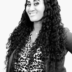 Doelisha Kelly - Real Estate Agent in Los Angeles County, Riverside ...