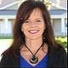 Daphne Cook - Real Estate Agent in Daphne, AL - Reviews | Zillow