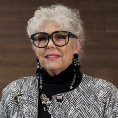 Judy Gratton - Real Estate Agent in Seattle, WA - Reviews | Zillow