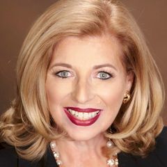 Lisa L. Daniels - Real Estate Agent in Boca Raton, FL - Reviews | Zillow