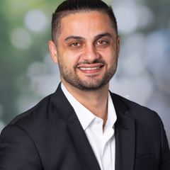 The Hester Group - Real Estate Agent in Marietta, GA - Reviews | Zillow