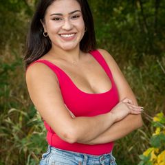 Estrella Vega - Real Estate Agent in Austin, TX - Reviews | Zillow