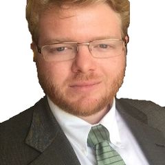 Blake Box - Real Estate Agent in Dallas, TX - Reviews | Zillow