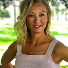 Kristie Wright - Real Estate Agent in Winston Salem, NC - Reviews | Zillow