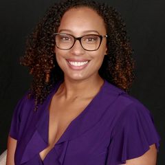 Dominique Peterkin - Real Estate Agent in Centennial, CO - Reviews | Zillow