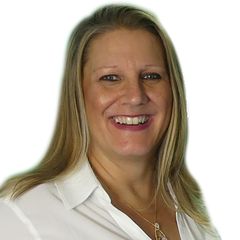 Tami Savage - Real Estate Agent in Atlanta, GA - Reviews | Zillow