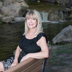 Carol Atkins - Real Estate Agent in Fresno, CA - Reviews | Zillow