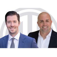 The Scott / Robles Team - Real Estate Agent in Brooklyn, NY - Reviews ...