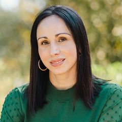 Nayeli Martinez - Real Estate Agent in Houston, TX - Reviews | Zillow
