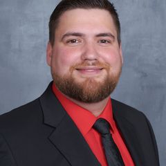 Zach Conley - Real Estate Agent in Nampa, ID - Reviews | Zillow