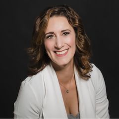 Roberta Fox - Real Estate Agent in Londonderry, NH - Reviews | Zillow