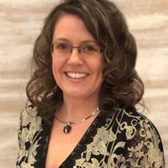 Jeri Ann's Instagram, Twitter & Facebook on IDCrawl