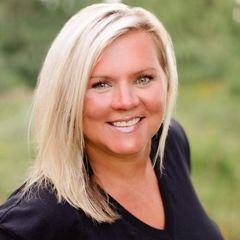 Tracy Dotson - Real Estate Agent in Huntsville, AR - Reviews | Zillow