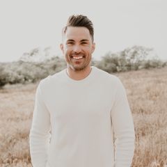 Chad Engle - Real Estate Agent in Costa Mesa, CA - Reviews | Zillow