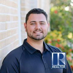 Ryan Clarke - Real Estate Agent in Orlando, FL - Reviews | Zillow