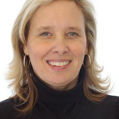 Robin Lehmann - Real Estate Agent in Lambertville, MI - Reviews | Zillow