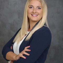 Kristyn Cram - Real Estate Agent in Santa Maria, CA - Reviews | Zillow