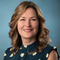 Northrop Realty - Real Estate Agent in Clarksville, MD - Reviews | Zillow