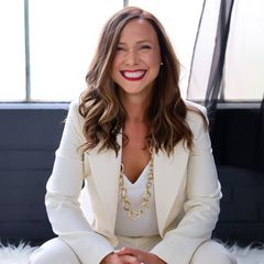 Melissa Dunham - Real Estate Agent in Pittsburgh, PA - Reviews | Zillow