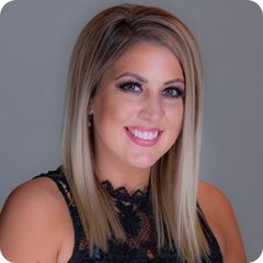 Rachel Hallman - Real Estate Agent in Tampa, FL - Reviews | Zillow