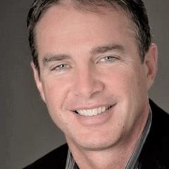 Michael Morgan - Real Estate Agent in Indialantic, FL - Reviews | Zillow