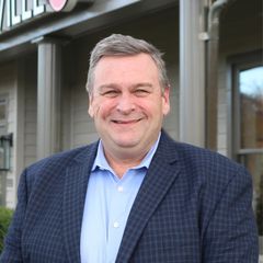 Ray Ferguson - Real Estate Agent in Richmond, VA - Reviews | Zillow