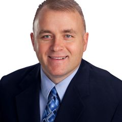 Mike Graf - Real Estate Agent in Hiawatha, IA - Reviews | Zillow