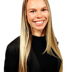 Hailey Wilkerson - Real Estate Agent in Arlington, TN - Reviews | Zillow