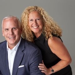 Mike Strange - Real Estate Agent in Dublin, OH - Reviews | Zillow