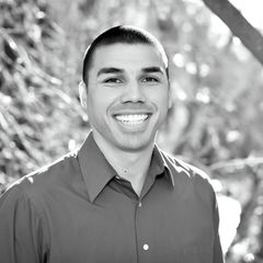 Brian Rochford - Real Estate Agent in Moraga, CA - Reviews | Zillow