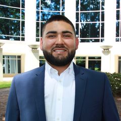 Alan Trejo - Real Estate Agent in Charlotte, NC - Reviews | Zillow