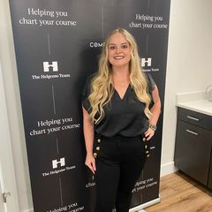 Jennifer Taylor - Real Estate Agent in Punta Gorda, FL - Reviews | Zillow