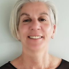Phyllis Ricci - Real Estate Agent in Lynn, MA - Reviews | Zillow