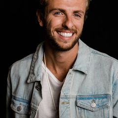 The Perry Group - Real Estate Agent in Salt Lake City, UT - Reviews ...