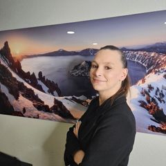 Amanda Ulrich - Real Estate Agent in Medford, Oregon, OR - Reviews | Zillow