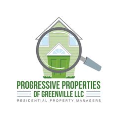 Progressive Properties | Zillow