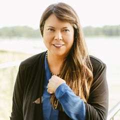 Candace Corona-Pentz - Real Estate Agent in California, MD - Reviews ...