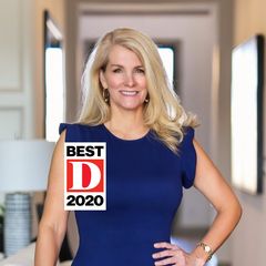 Susan Georgeson - Real Estate Agent in Dallas, TX - Reviews | Zillow