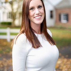 Camille Welch - Real Estate Agent in Rensselear, NY - Reviews | Zillow