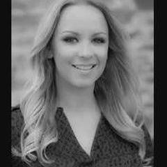 Alison Stem - Real Estate Agent in Lambertville, NJ - Reviews | Zillow