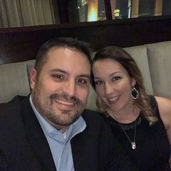 Chris Sloan - Real Estate Agent in Mannford, OK - Reviews | Zillow