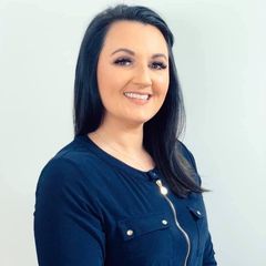 Kelly L. Near - Real Estate Agent in Queensbury, NY - Reviews | Zillow