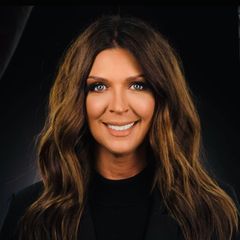 Jennifer Manz - NY Licensed R.E. Salesperson - Real Estate Agent in ...