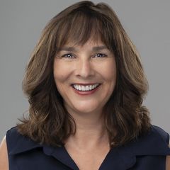 Lisa Esser - Real Estate Agent in El Dorado Hills, CA - Reviews | Zillow