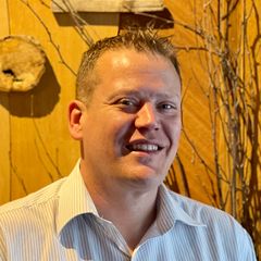 Steve Colburn - Real Estate Agent in Omaha, NE - Reviews | Zillow